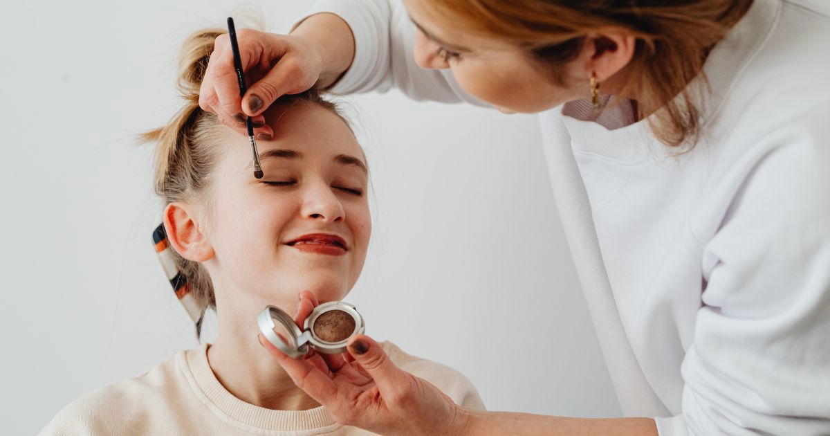 Livsstil og trivsel hos FOF Aftenskolen | FOF